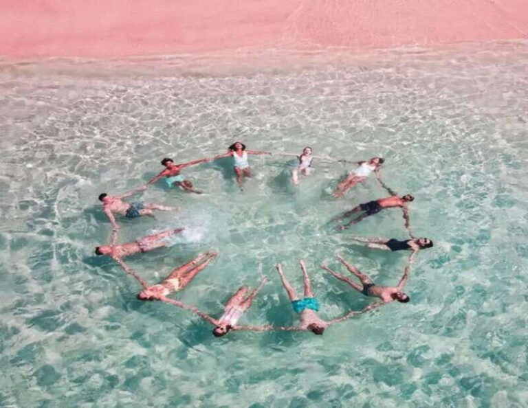 Tulum: Drone Photography Videography Session - What Is the Drone Photography Videography Session?