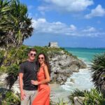 Tulum Excursion: Ancient Ruins + Cenote & Food! From Riviera Maya - The Pros and Cons based on Real Experience