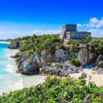 Tulum Express - The Sum Up