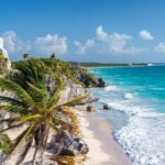 Tulum Express by Van - The Experience from the Reviews