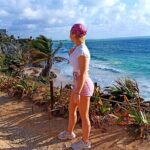 Tulum Express Private Tour with Museum and Beach. Half a day - How the Tour is Structured