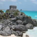 Tulum Express Riviera Maya - Final Thoughts