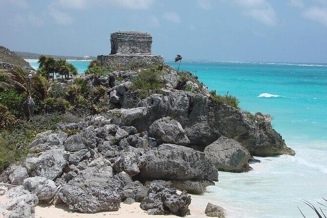 Tulum Express Riviera Maya - Final Thoughts