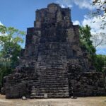 Tulum Guided ATV/Scooter, Muyil Ruins, Boat Eco, Float Down Mayan Canals + Lunch - Practical Considerations for Travelers