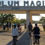 Tulum: Guided Bike Tour of Tulum Ruins, Tacos & Cenote - Practical Details: What You Need to Know