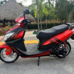 Tulum Guided Scooter Tour, Muyil Ruins, Boat Eco, Float Down Mayan Canals Lunch - Authentic and Engaging Guides