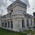 Tulum: Guided Tour of Mayan Ruins and Coral Reef Swim - The Logistics: What You Need to Know
