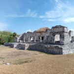 Tulum: Guided Tour of the Mayan Ruins - Practical Tips for Making the Most of Your Tour