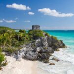 Tulum : Guided Tour of the Mayan Ruins with Round Trip - Insights from Reviews