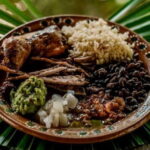 Tulum: Half-Day Adventure Zip line Cenote in Mayan Community - Who Is This Tour Best For?