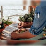 Tulum: Hands-On Mexican Cooking Class - Who Will Love This Experience?