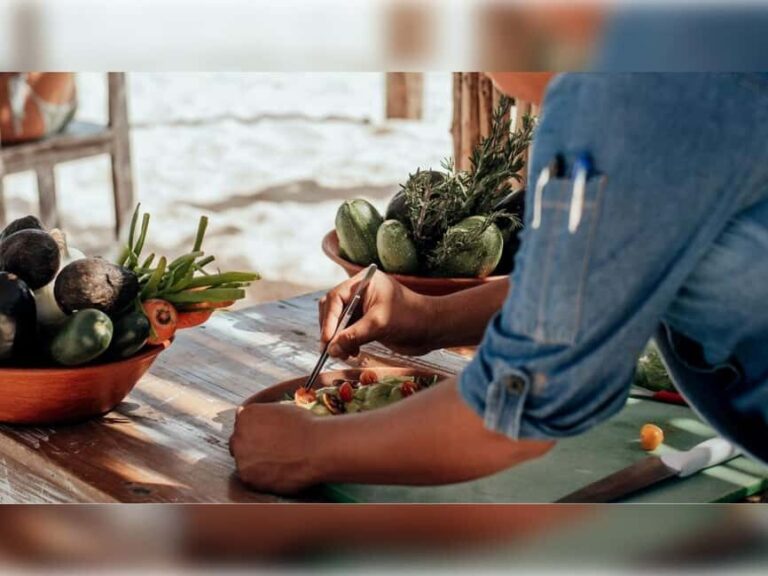 Tulum: Hands-On Mexican Cooking Class - Who Will Love This Experience?
