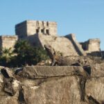 Tulum Highlights Early Easy and Crowd Free - Who Will Love This Tour?