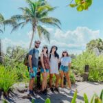 Tulum History, Sian Ka'an Floating Canals and Tacos Honorio Lunch - Authenticity and Extras