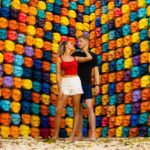 Tulum Instagram Photo Experience - Authentic Experiences & Hidden Gems