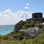 Tulum & Jungle Adventure Private Tour - The Authenticity and Family-Friendliness