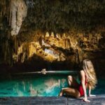 Tulum Jungle Experience with ATV, Ziplines, and Cenote - Authentic Experiences and Practical Details