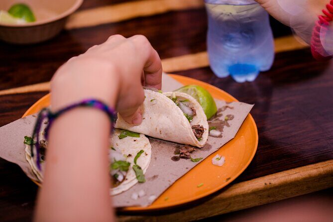 Tulum Local Walking Food Tour - The Value of This Tulum Food Tour