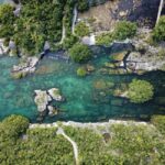 Tulum: Mayan Ruins, Cenote and Yalkú Lagoon Tour - Final Thoughts: Who Is This Tour For?