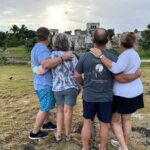 Tulum Mayan Ruins Private Tour  Early Access to Beat the Crowds - Why This Tour Fits Specific Travelers