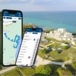 Tulum Mayan Ruins: Self-Guided Walking Audio Tour Experience - FAQs