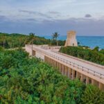 Tulum Mayan Ruins + Shopping Tour + Tulum Jaguar Park - What’s Included and What’s Not