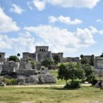 Tulum Mayan Ruins & Turtle Habitat Swim: Round Trip from Tulum City - Who Will Love This Tour?