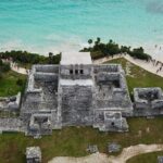Tulum Mayan Ruins with Cenote and Yalku Lagoon Adventure - The Sum Up
