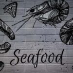 Tulum: Mexican Beer & Seafood Madness - Discovering the Heart of Tulum’s Seafood Scene