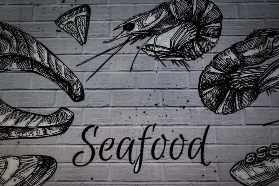 Tulum: Mexican Beer & Seafood Madness - Discovering the Heart of Tulum’s Seafood Scene