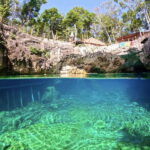 Tulum Mexico: Cenote Triple Adventure Tour - What to Expect at Each Cenote