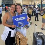 Tulum One Way Or Roundtrip Private Transfer - What Is the Experience Like?