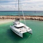 Tulum Premium Sailing: All-Inclusive 4-Hour on 40 Catamaran Bali - The Cost and Who It’s Best For