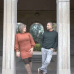 Tulum Private Professional Photoshoot - A Deep Dive into the Experience