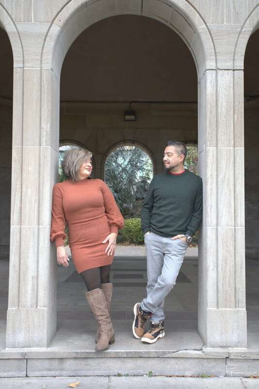 Tulum Private Professional Photoshoot - A Deep Dive into the Experience