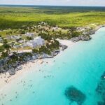 Tulum Private Tour from Playa Del Carmen - How Does It Compare in Price and Value?
