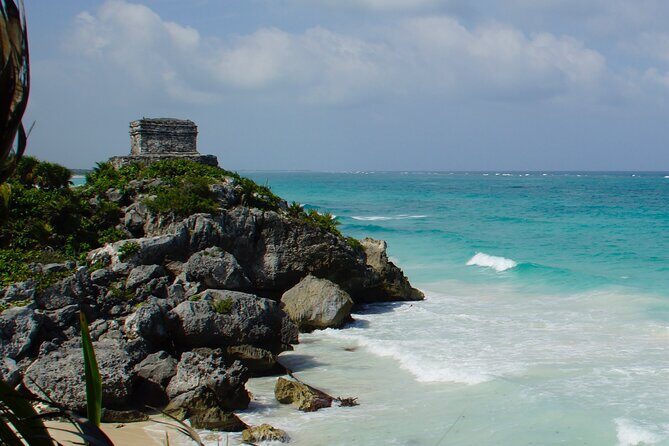 Tulum Private Tour  Ruins, Cenote Xunaan Ha & Taak Bi Ha - Why This Tour Offers Great Value