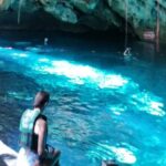 Tulum Private Transportation - The Experience from the Traveler’s View