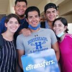 Tulum Private Transportation From-To Cancun Airport - How the Ride Feels: Comfort and Timing