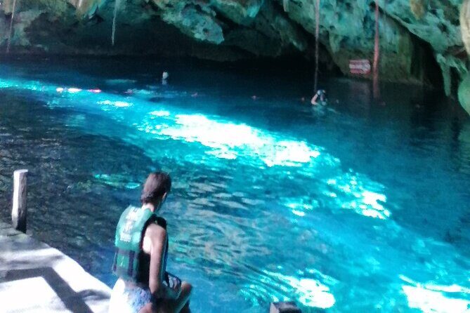 Tulum Private Transportation - The Experience from the Traveler’s View