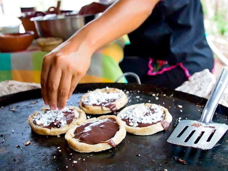 Tulum: Raw Honey & Chocolate Tour with Vegan Lunch & Cenote - What’s Included & What’s Not