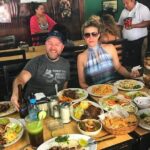 TULUM RISING-Early Bird Experience-Ruins-Cenote-Lagoon-Private Expedition. - What We Think About the Price & Overall Value