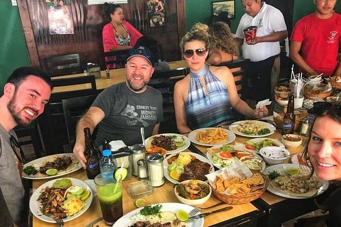 TULUM RISING-Early Bird Experience-Ruins-Cenote-Lagoon-Private Expedition. - What We Think About the Price & Overall Value