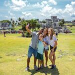 Tulum Ruinas and Tortugas Express - Final Thoughts: Is It Worth It?