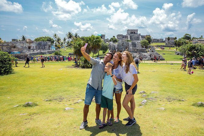 Tulum Ruinas and Tortugas Express - Final Thoughts: Is It Worth It?