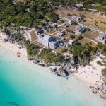 Tulum Ruins 4 Cenotes & Giant Sculpture - Authentic Insights From Travelers