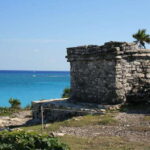 Tulum Ruins and Cenote - Private Guided Tour - Who Will Love This Tour