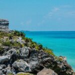 Tulum ruins and cenote tortugas in one day - Logistics & Practical Details