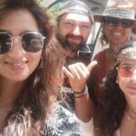 Tulum Ruins and Jaguar Park, Private Round Trip and Tickets - Final Thoughts: Is This Tour Worth It?