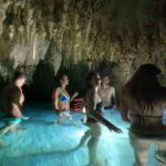 Tulum: Ruins and Jungle ATV Full Day Experience - Practical Details and What to Know